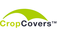 Agrow Plastics | Manufacture of quality Tarpaulin and custom Crop covers